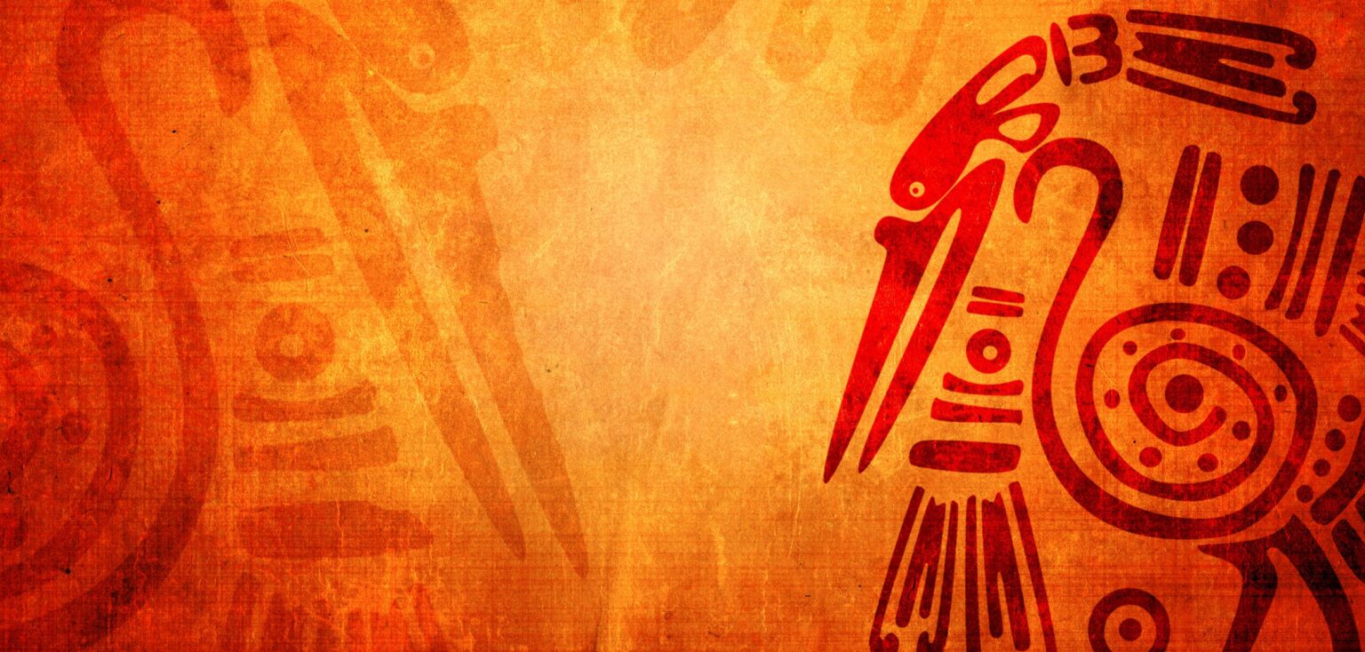 Eaglesun Systems – A Tribal Software Provider