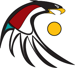 Eaglesun Systems – A Tribal Software Provider