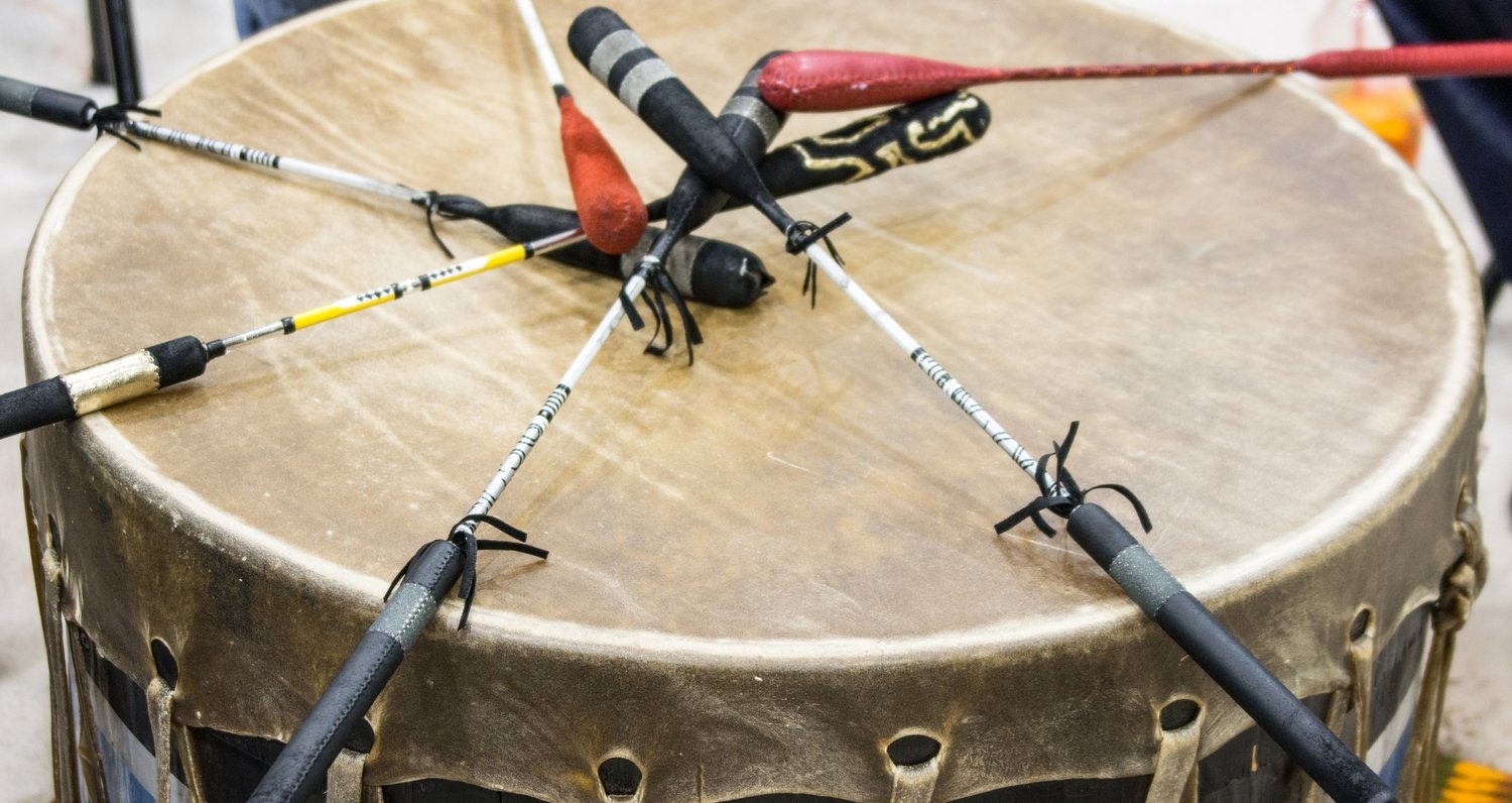 Contact – Eaglesun Systems