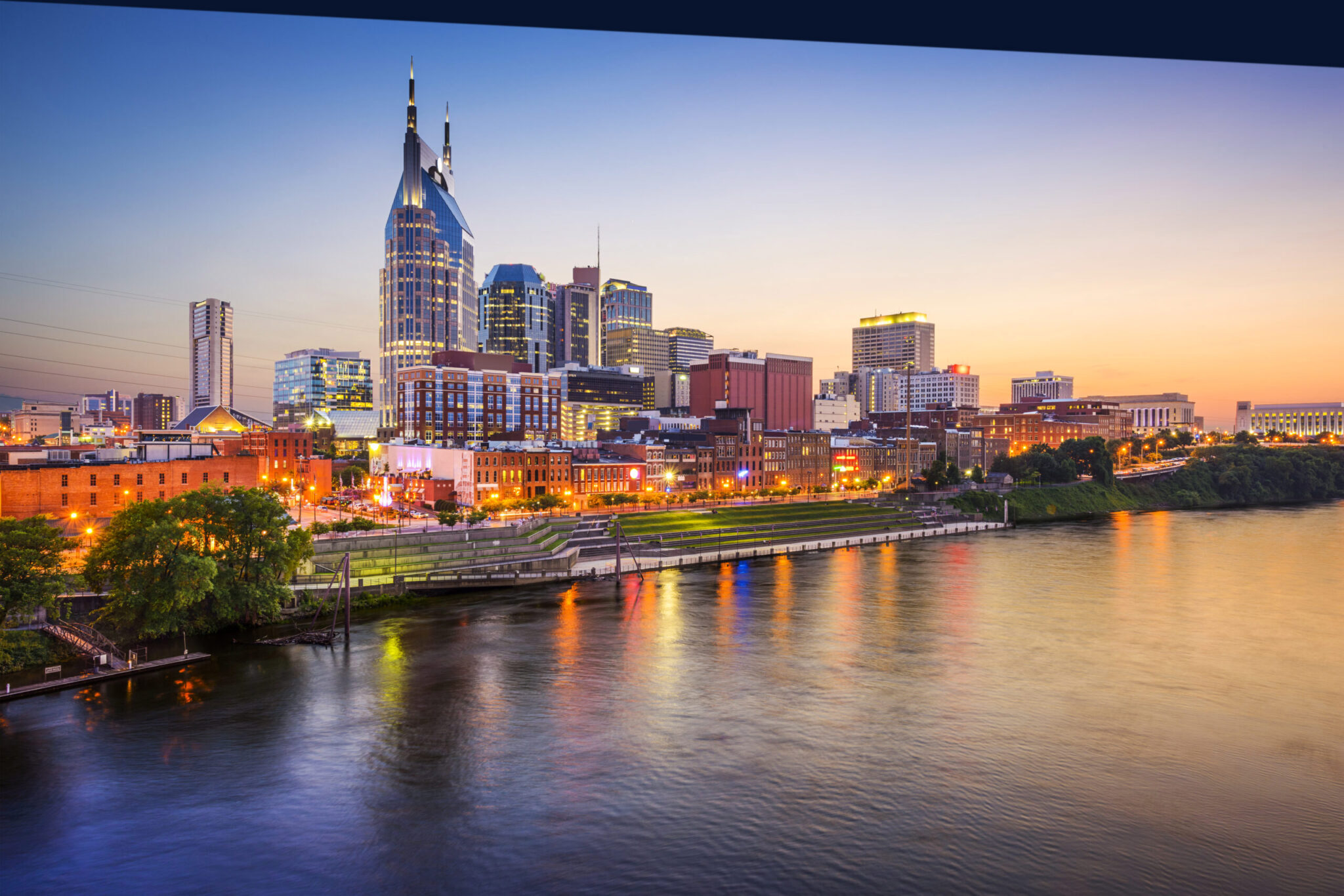 TAS Conference – Eaglesun Systems