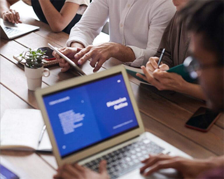 Training Request Form – Eaglesun Systems