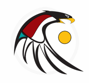 Training – Eaglesun Systems